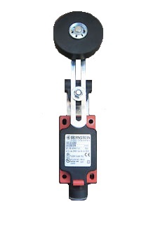 ENK-A2-AVGU-VS-RO50 Limit and Proximity Switches by BERNSTEIN AG