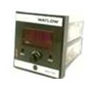 804C-2603-0000 Control Devices by WATLOW