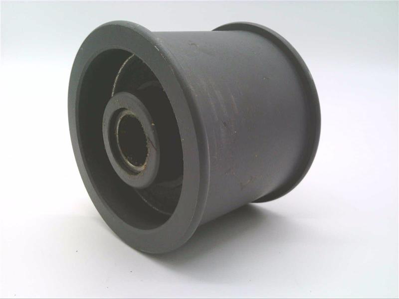 N4D3F Belts and Pulleys by REGAL REXNORD