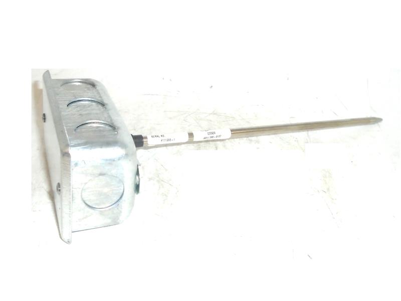 ST-D85-XH-XN1 - ST-D85-XH-XN1 by PRECON