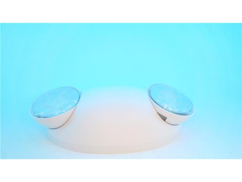 CU2 - EMERGENCY LIGHT by COMPASS