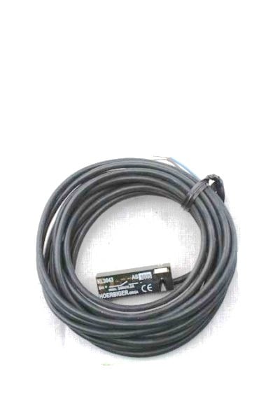 KL3043 - REED SWITCH by ORIGA