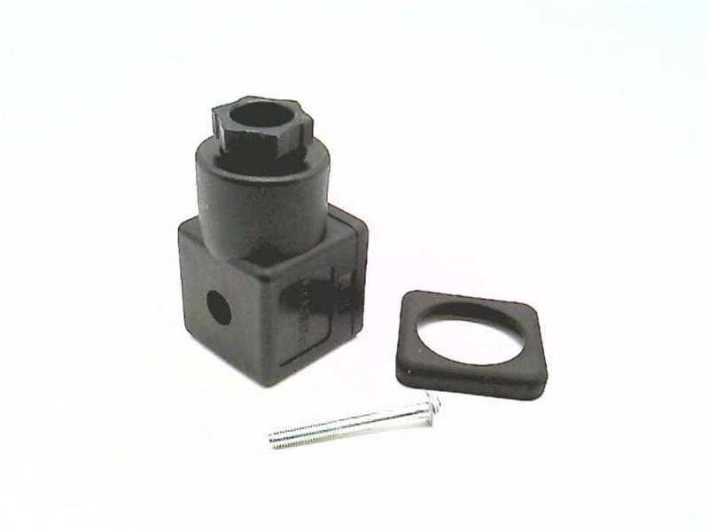 MSSD-C-4P Relays by FESTO