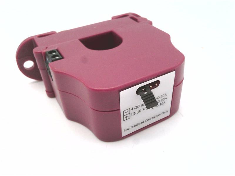 CTP-20-050-VFD-001 - RELAY by HONEYWELL