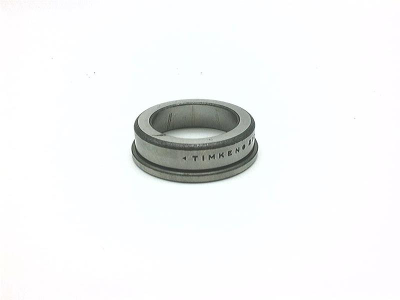 21212-B Bearings and Bushings by TIMKEN