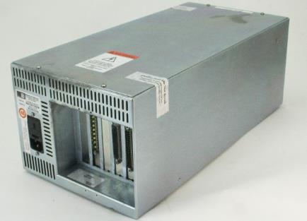 ESC-200 - CONTROLLER by BROOKS AUTOMATION