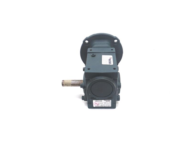 40Q15R21 Gear and Gearbox Components by ASEA BROWN BOVERI