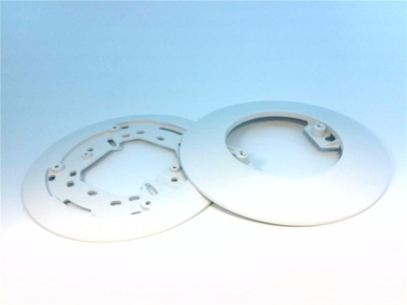 T94B02M Camera Equipment by AXIS COMMUNICATIONS