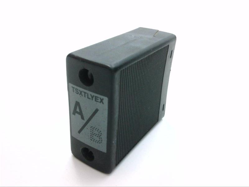 TSXTLYEX-A PLCs and Accessories by SCHNEIDER ELECTRIC