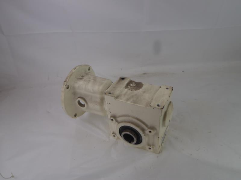 20AZ10H56WP Gear and Gearbox Components by ASEA BROWN BOVERI