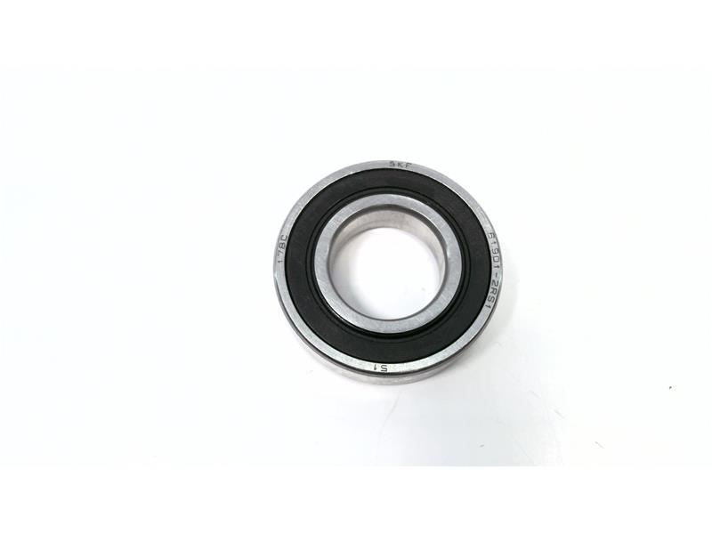 61901-2RS1 Bearings and Bushings by SKF