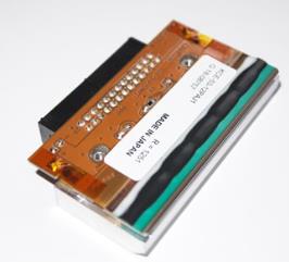 KCE-53-12PAT1-DV2 Machines by DAIKON ELECTRONICS