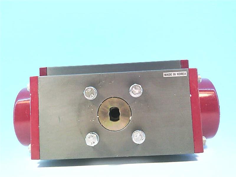 ABZ-200SR6 Pneumatic Sensors and Actuators by FORUM ENERGY TECHNOLOGIES