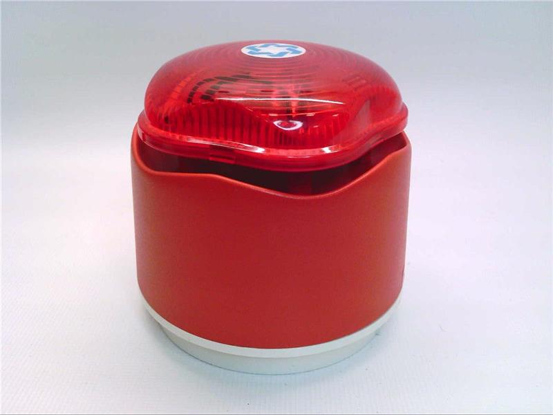 90020R0 Panel Accessories by HOSIDEN BESSON