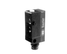 FEDK 10P5102/S35A - MINIATURE by BAUMER ELECTRIC