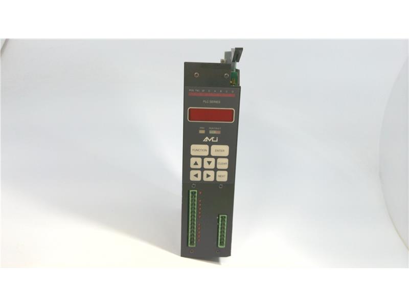 2741-05 PLCs and Accessories by ADVANCED MICRO CONTROLS