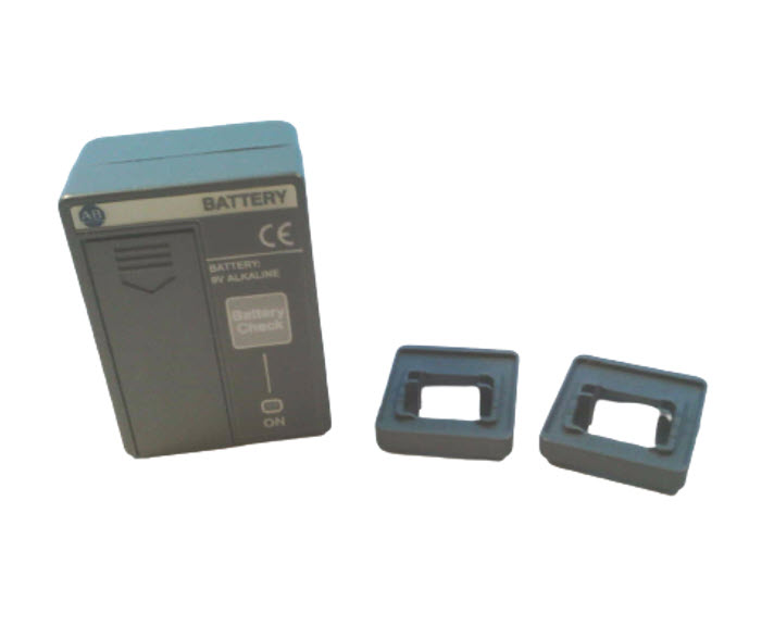140G-ELBU - FRAME-N by ALLEN BRADLEY