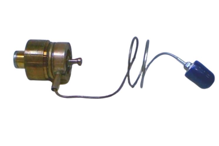 08800-0250-0001 Control Devices by EMERSON