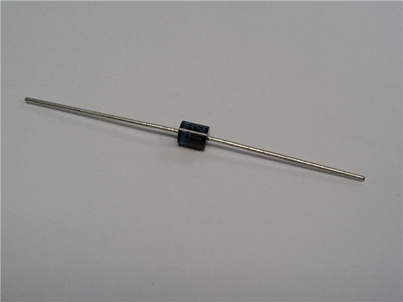 ST02D-140-7000 Semiconductors by SHINDENGEN