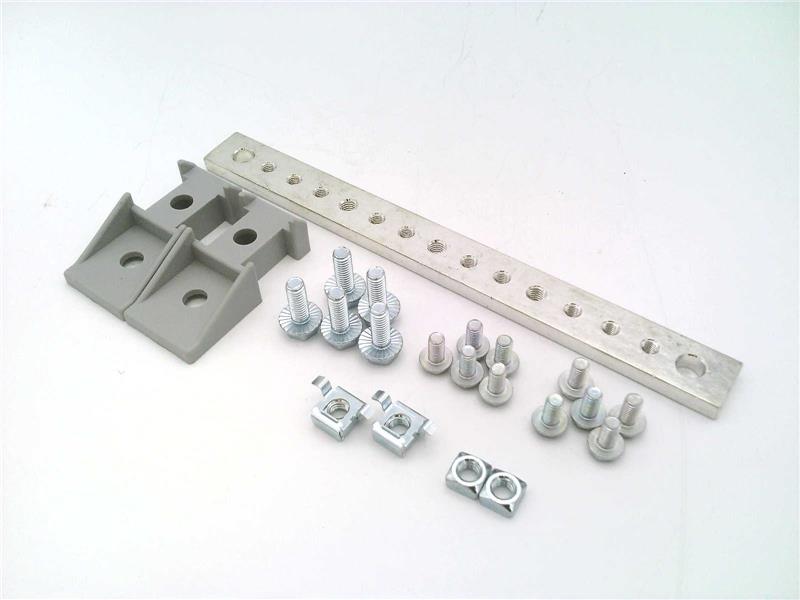 PGS2K Radio Frequency Identification (RFID) by NVENT