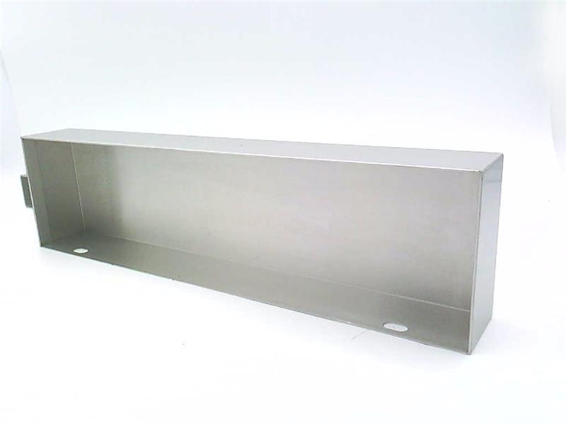 355495 Machine Assemblies by VIDEOJET