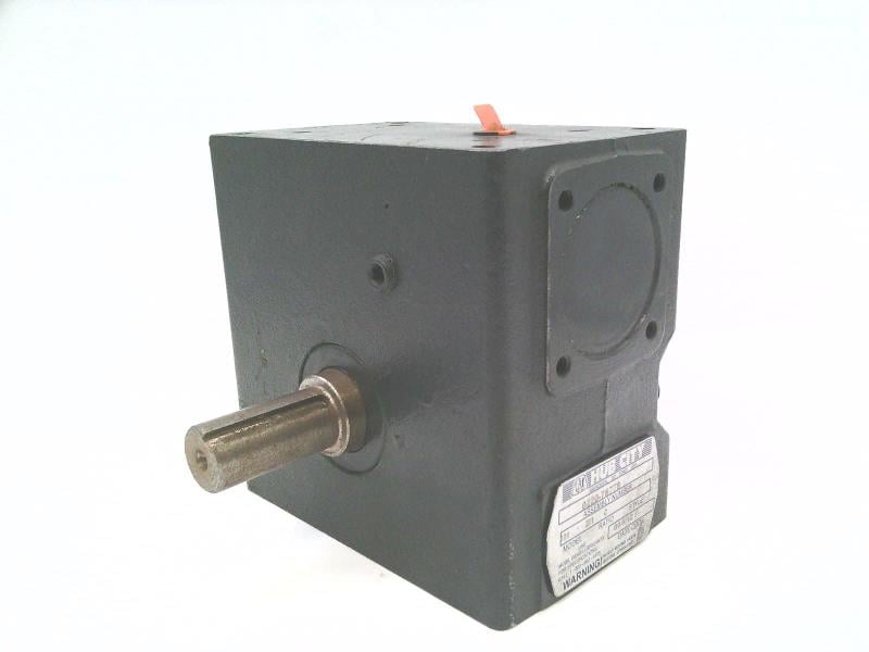 0220-76778 Gear and Gearbox Components by REGAL REXNORD