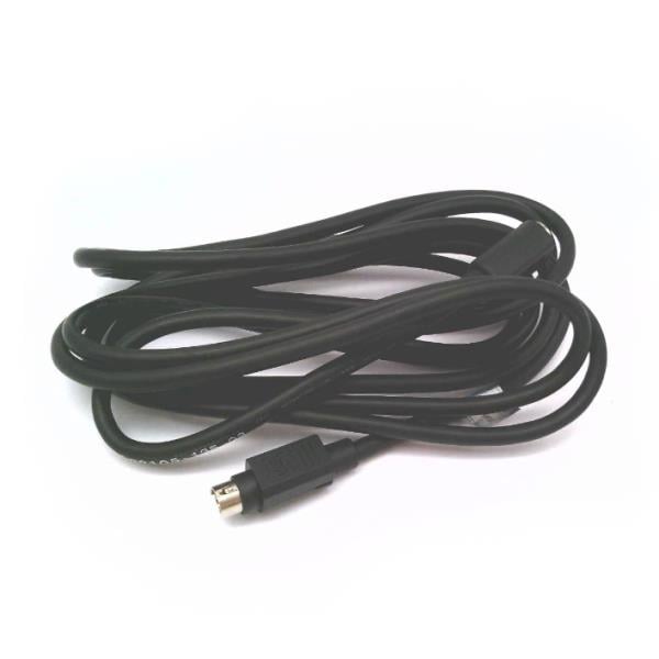 1202-H30 Drive Components by ALLEN BRADLEY