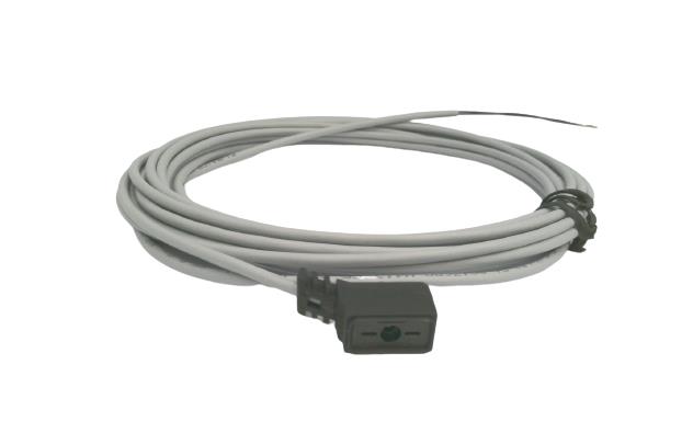 NEBV-Z4WA2L-R-E-5-N-LE2-S1 Wire and Cable by FESTO