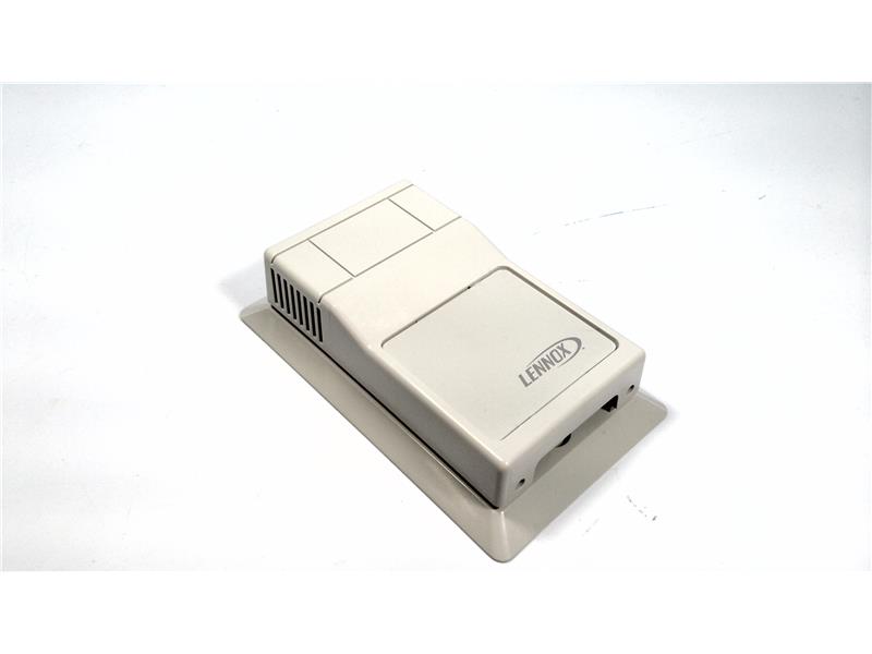 17M5001 - REMOTE HUMIDITY SENSOR KIT by LENNOX