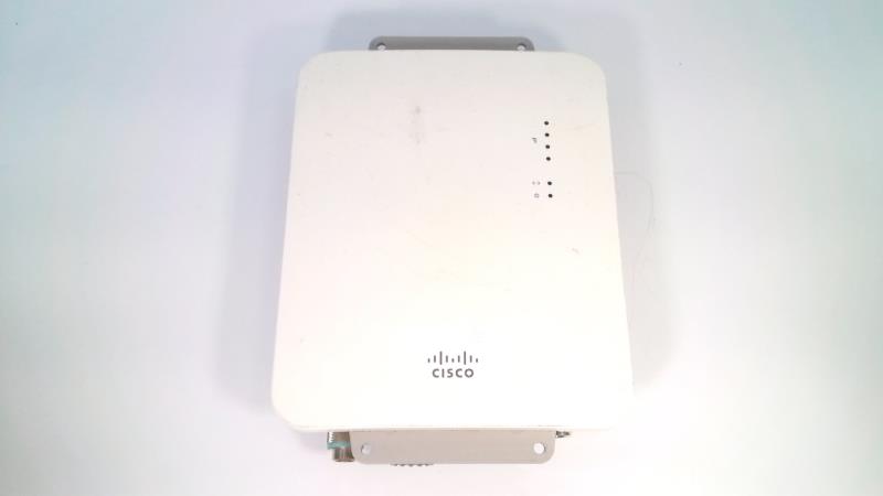 MR66 Computer Accessories by CISCO