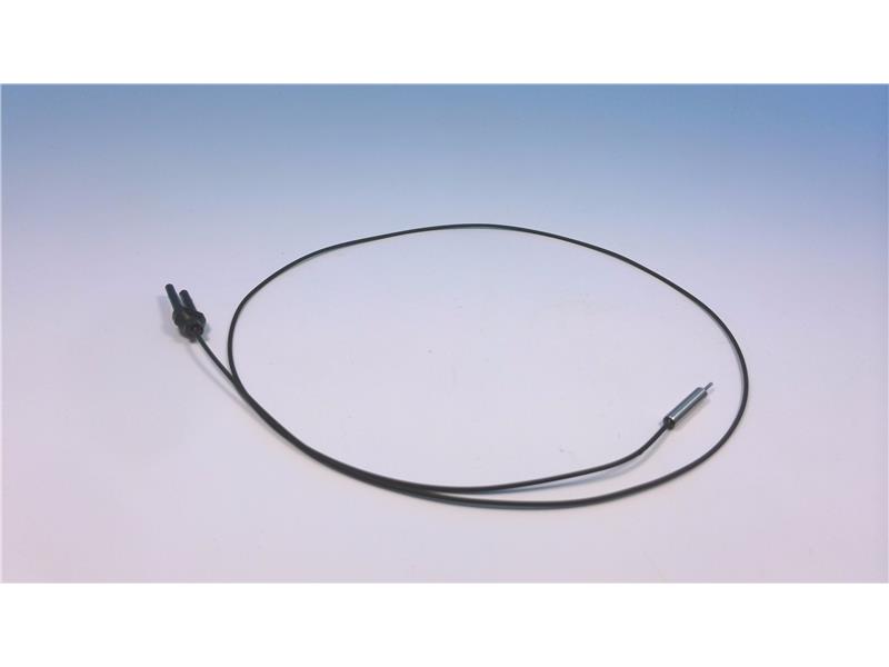 FU-45X-SUB Wire and Cable by RADWELL VERIFIED SUBSTITUTE