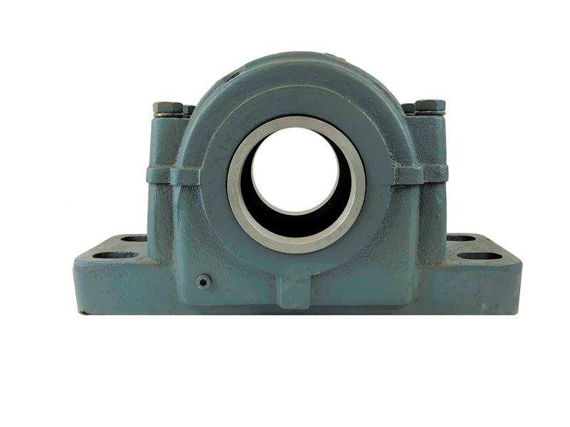 SAF-522 Bearings and Bushings by SKF