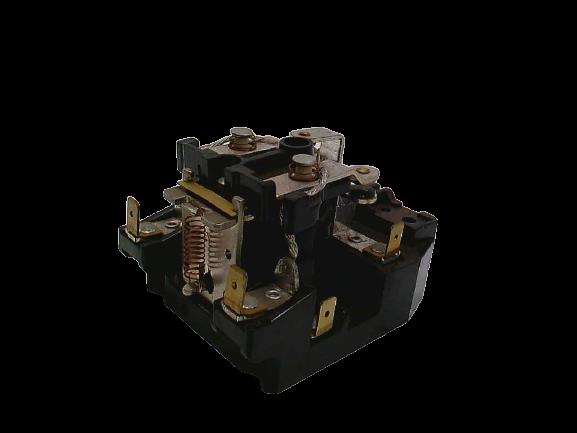 PRD-60036 Relays by TE CONNECTIVITY