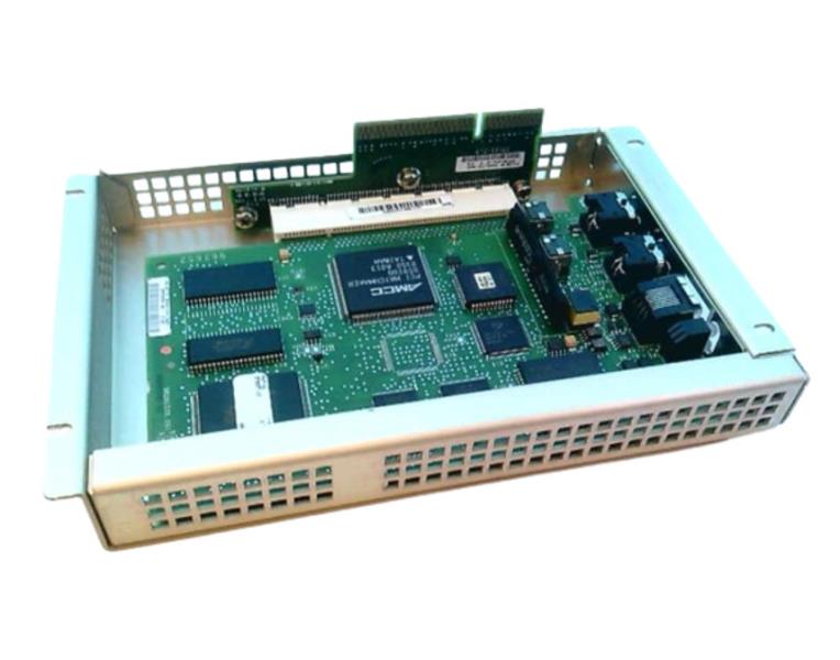 2711P-RN15S HMI (Human Machine Interfaces) by ALLEN BRADLEY