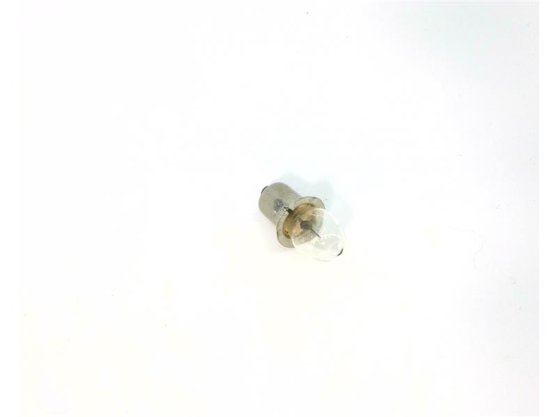 PR6 LED and Industrial Lighting by RAYOVAC