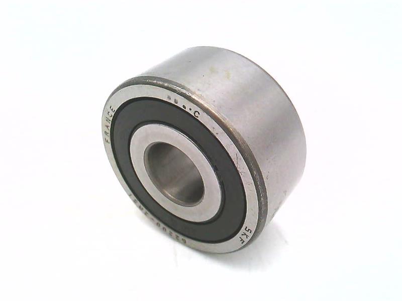 62200-2RS1 - BALL BEARING by SKF