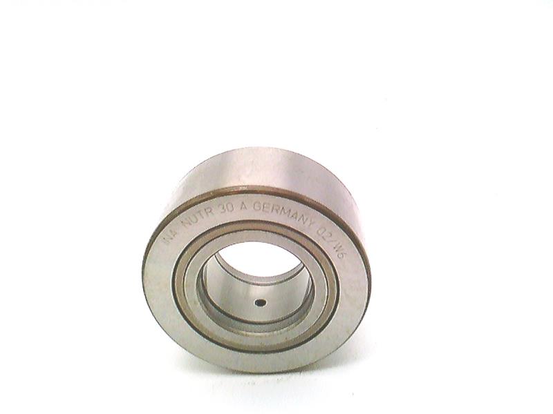 NUTR30 - 62MM ROLLER by KOYO SEIKO