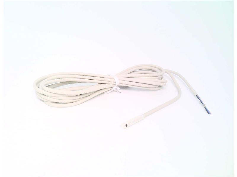 D-M9NL General Purpose Switches by SMC