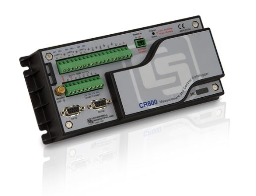 CR800-ST-SW-NC Control Devices by CAMPBELL SCIENTIFIC INC
