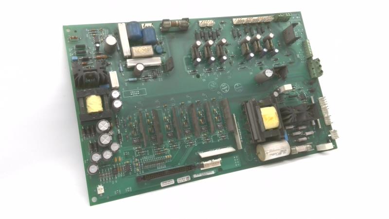 1336-BDB-SP76D PLCs and Accessories by ALLEN BRADLEY