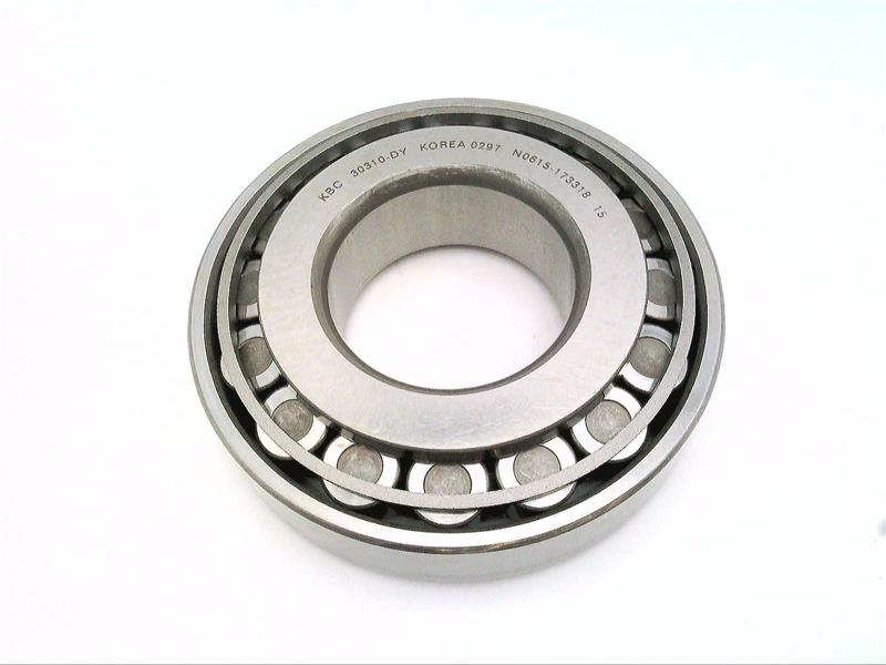 30310JR Bearings and Bushings by KBC