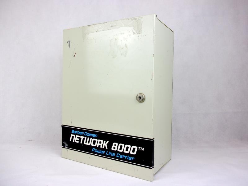 GCS-81000-0-1 Control Devices by INVENSYS