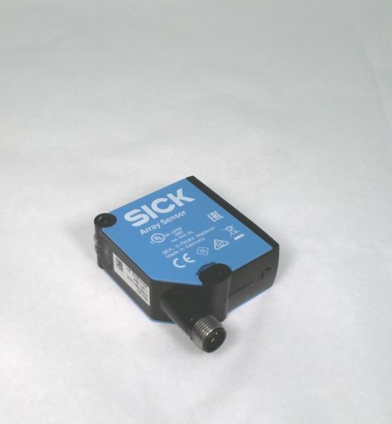 AT20E-PM111S14 - ARRAY SENSOR by SICK