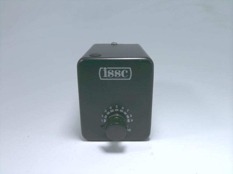 1012-1-H-1-B Relays by KANSON ELECTRONICS INC