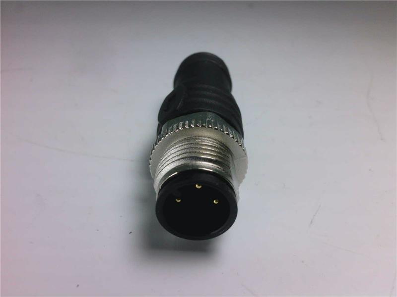 AC-SP-SJ-097645 Electrical Components by EUCHNER