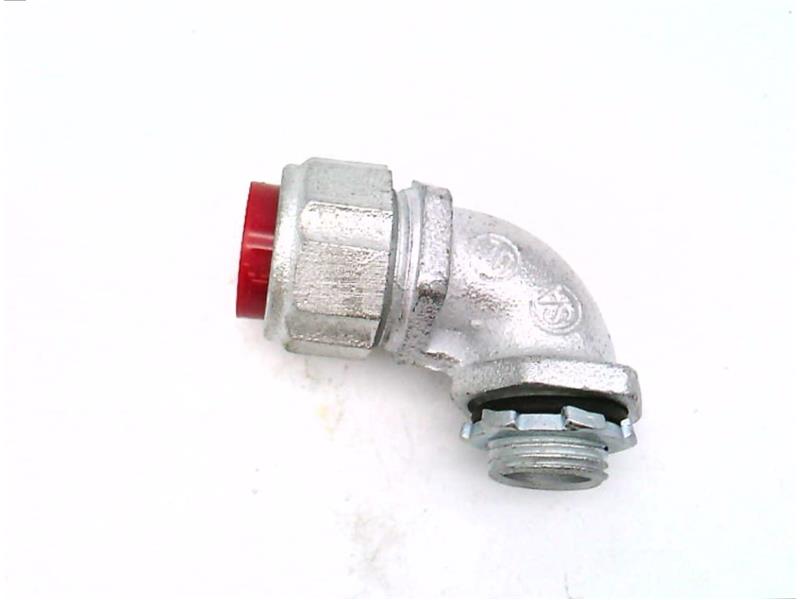 491M Hardware by TOPAZ ELECTRIC