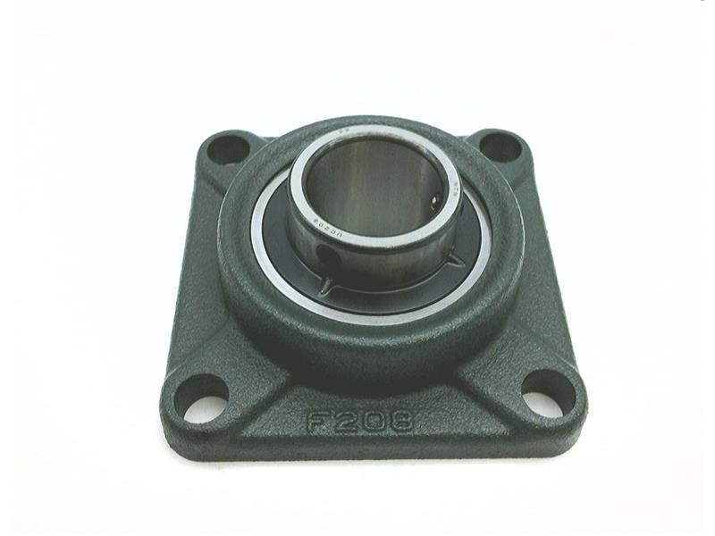 UCF208D1 Bearings and Bushings by NTN BEARING