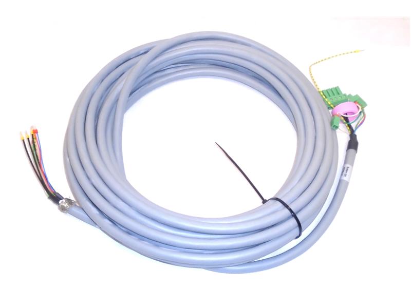 27M720A Wire and Cable by GEORG FISCHER SIGNET