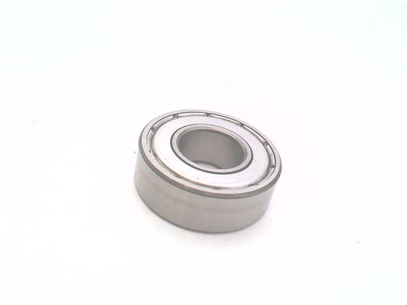 1616-DSTN Bearings and Bushings by RBC BEARINGS