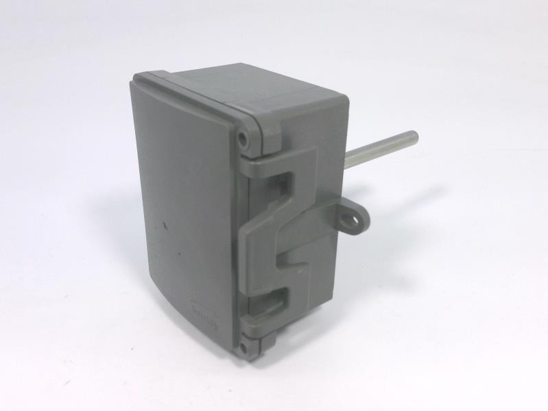 TT-I-A-65 Measurement and Indicators by SONTAY